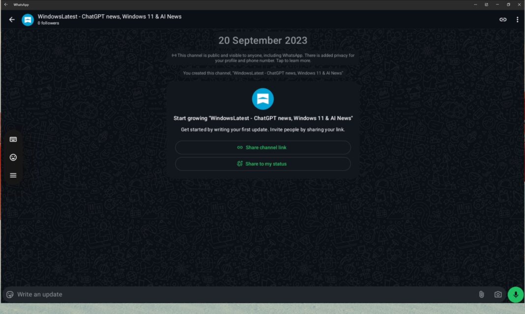 Windows 11's "almost full-screen" Android apps mirroring now available ...