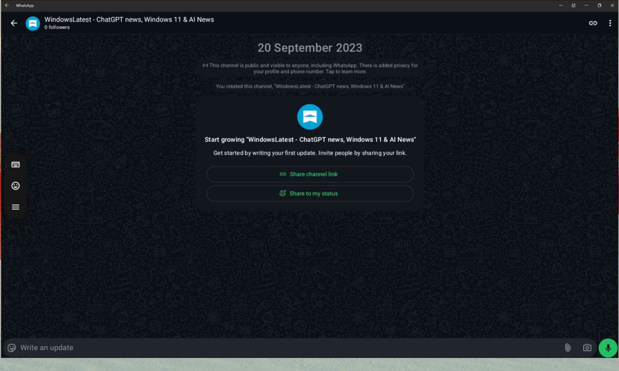 Windows 11's "almost full-screen" Android apps mirroring now available ...