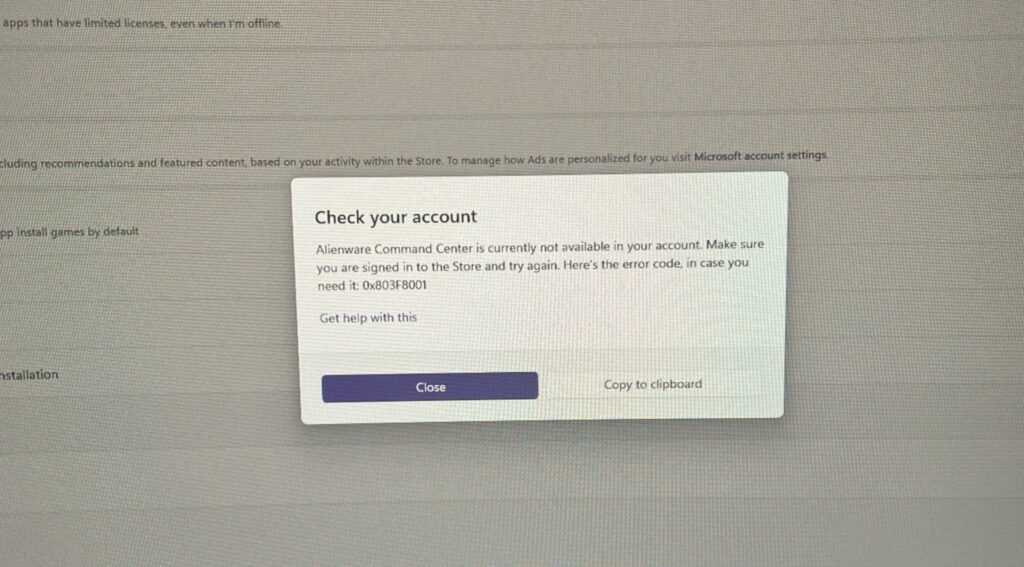 Microsoft admits it accidentally crashed apps like Notepad, Paint ...