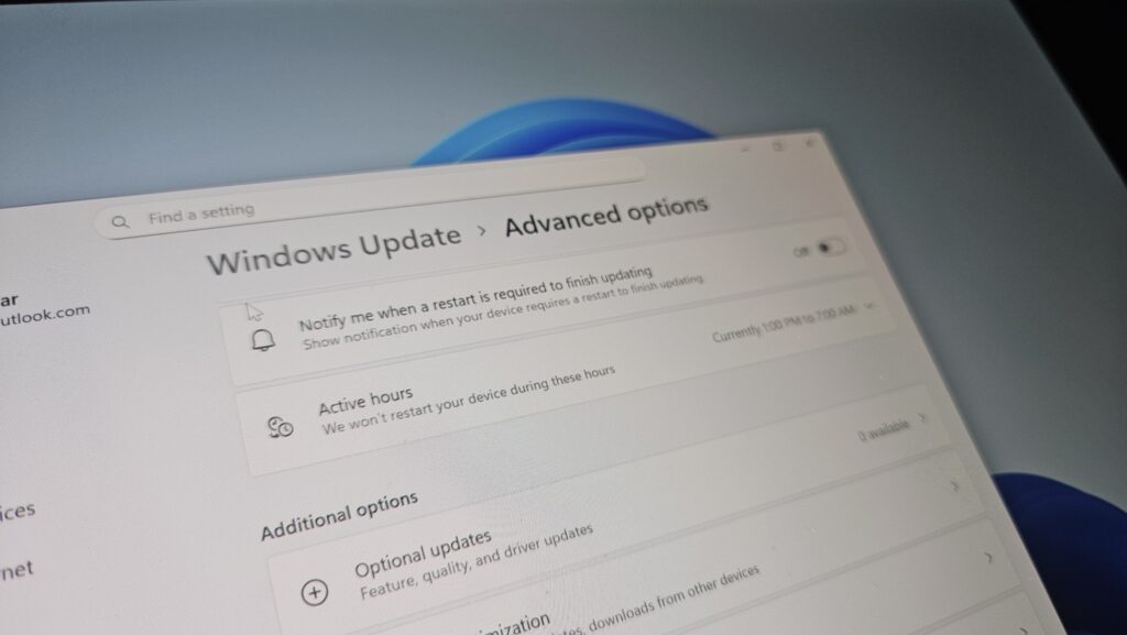 Windows 11 driver updates names are generic, confusing, and unhelpful ...