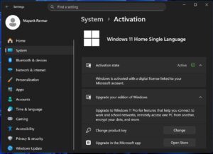 Microsoft confirms it’s killing offline phone-based activation method ...