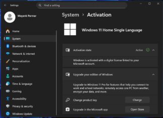 Microsoft confirms it’s killing offline phone-based activation method ...