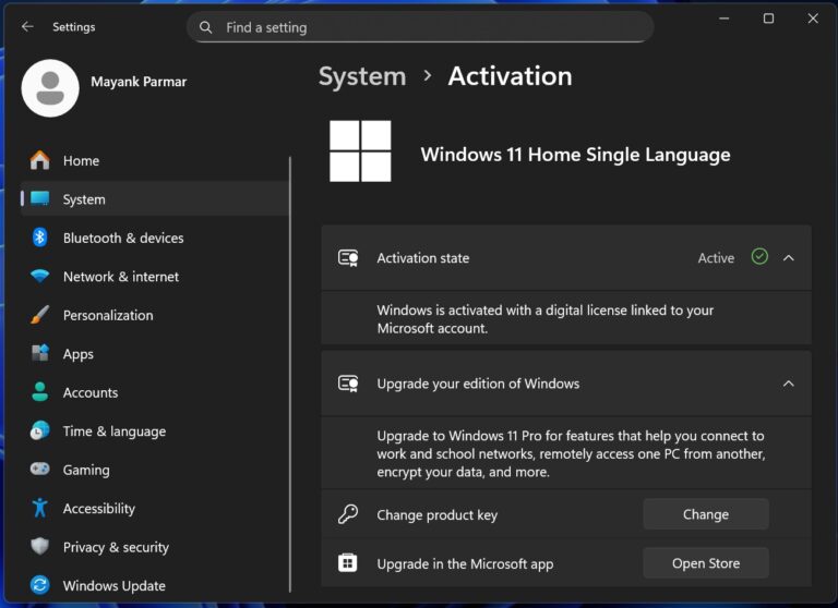 Microsoft confirms it’s killing offline phone-based activation method ...