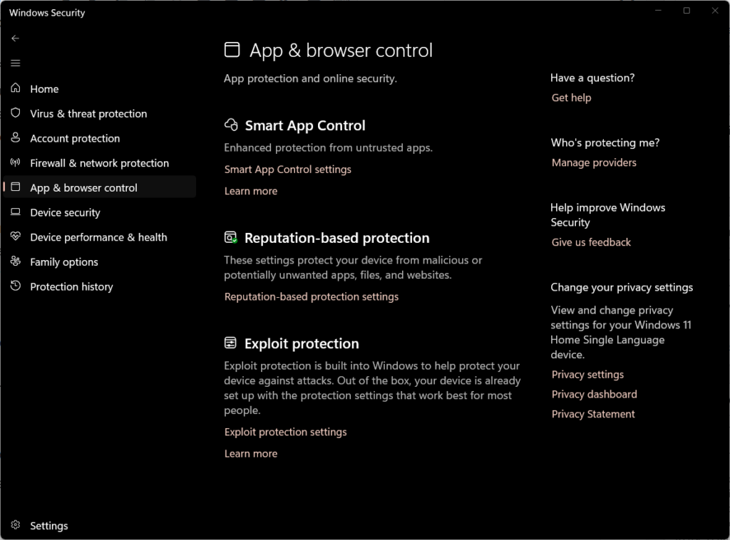 Microsoft wants Windows 11 “secure by default," could allow only ...