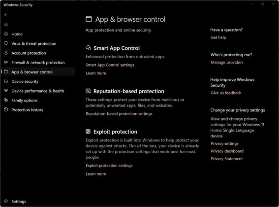 Microsoft wants Windows 11 “secure by default," could allow only ...
