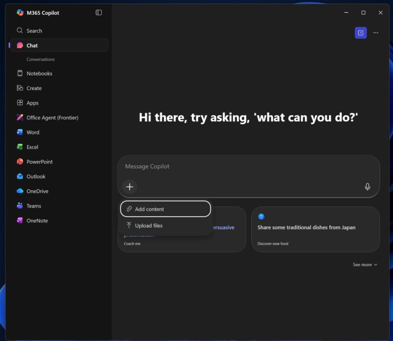 Microsoft says MS 365 Copilot is now a daily habit, Copilot for ...