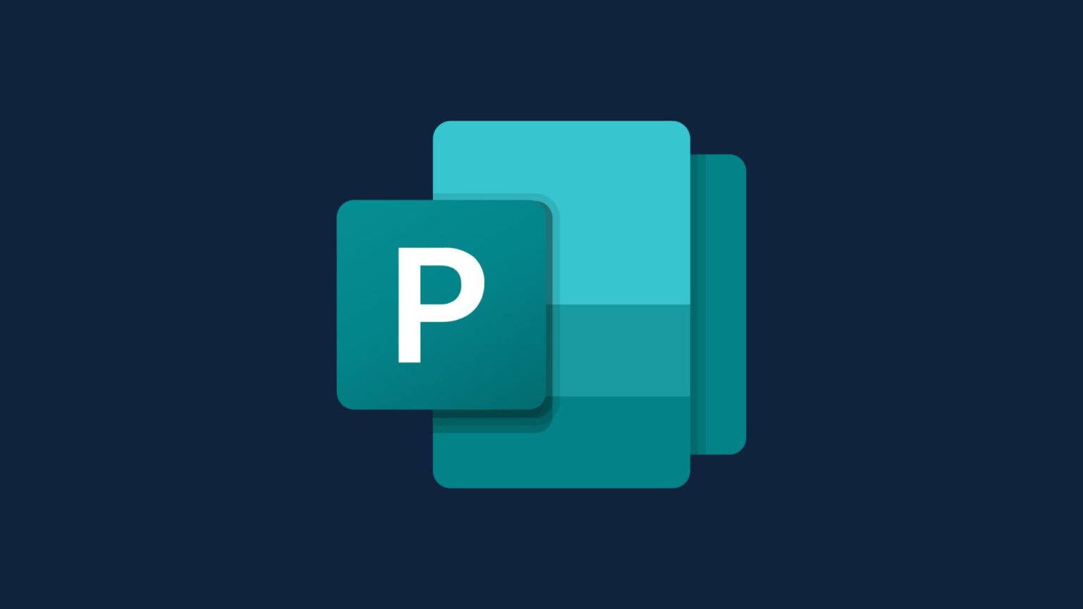 Microsoft Publisher: You won't be able to access Publisher or open ...