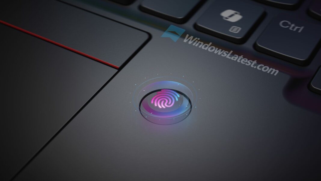 Exclusive: First look at Lenovo ThinkPad X13 Detachable, the "thinner ...