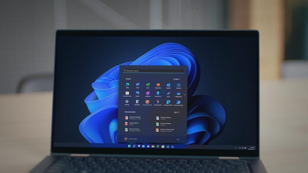 Microsoft confirms Windows 11 no longer triggers unexpected wake-ups or ...