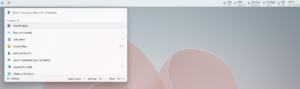 Tested: Windows 11 now has a second taskbar, and it works surprisingly well