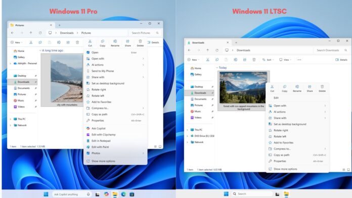Windows 11 File Explorer is finally getting faster in 2026, but it’s ...