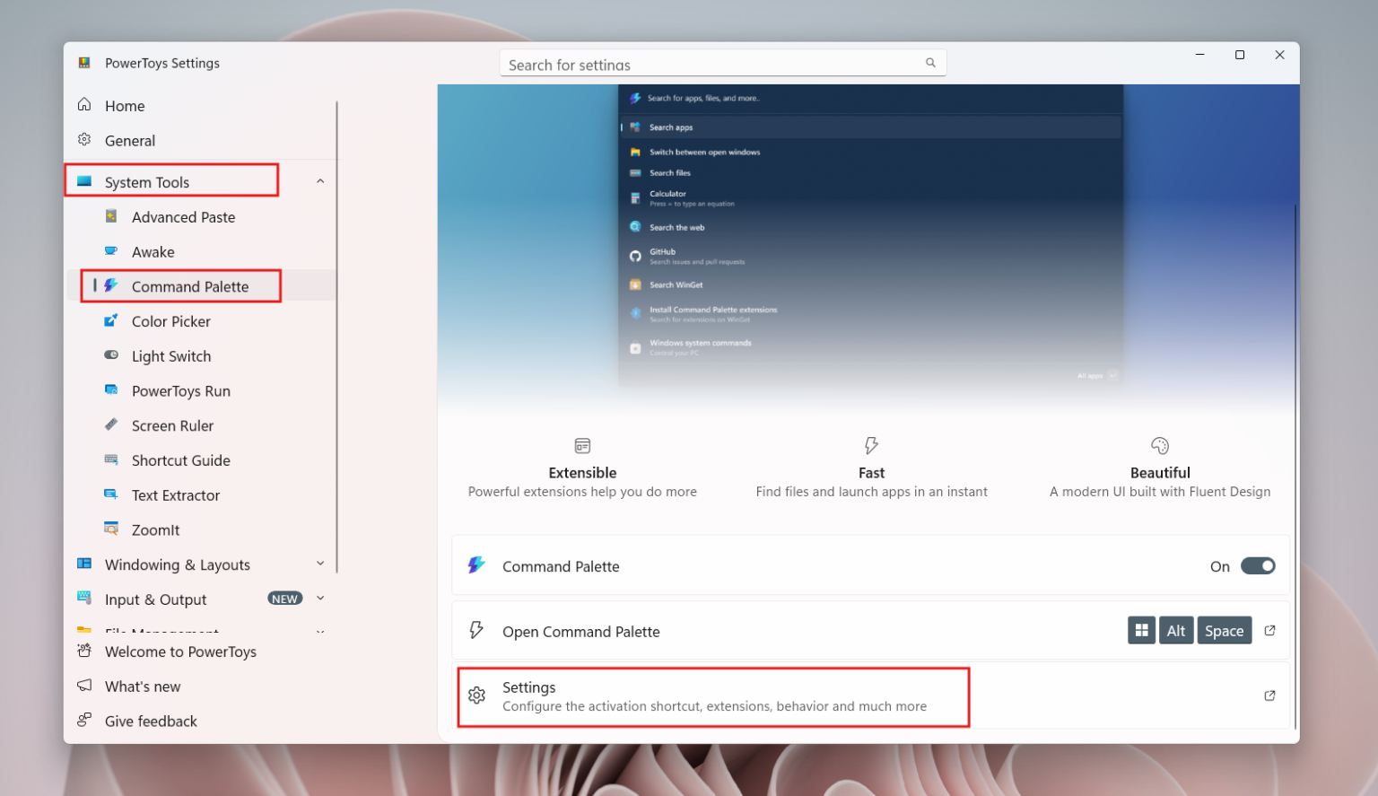 Tested: Windows 11 now has a second taskbar, and it works surprisingly well