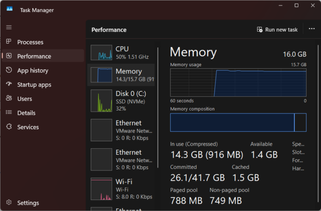 Microsoft confirms a major Windows 11 update with faster Explorer ...