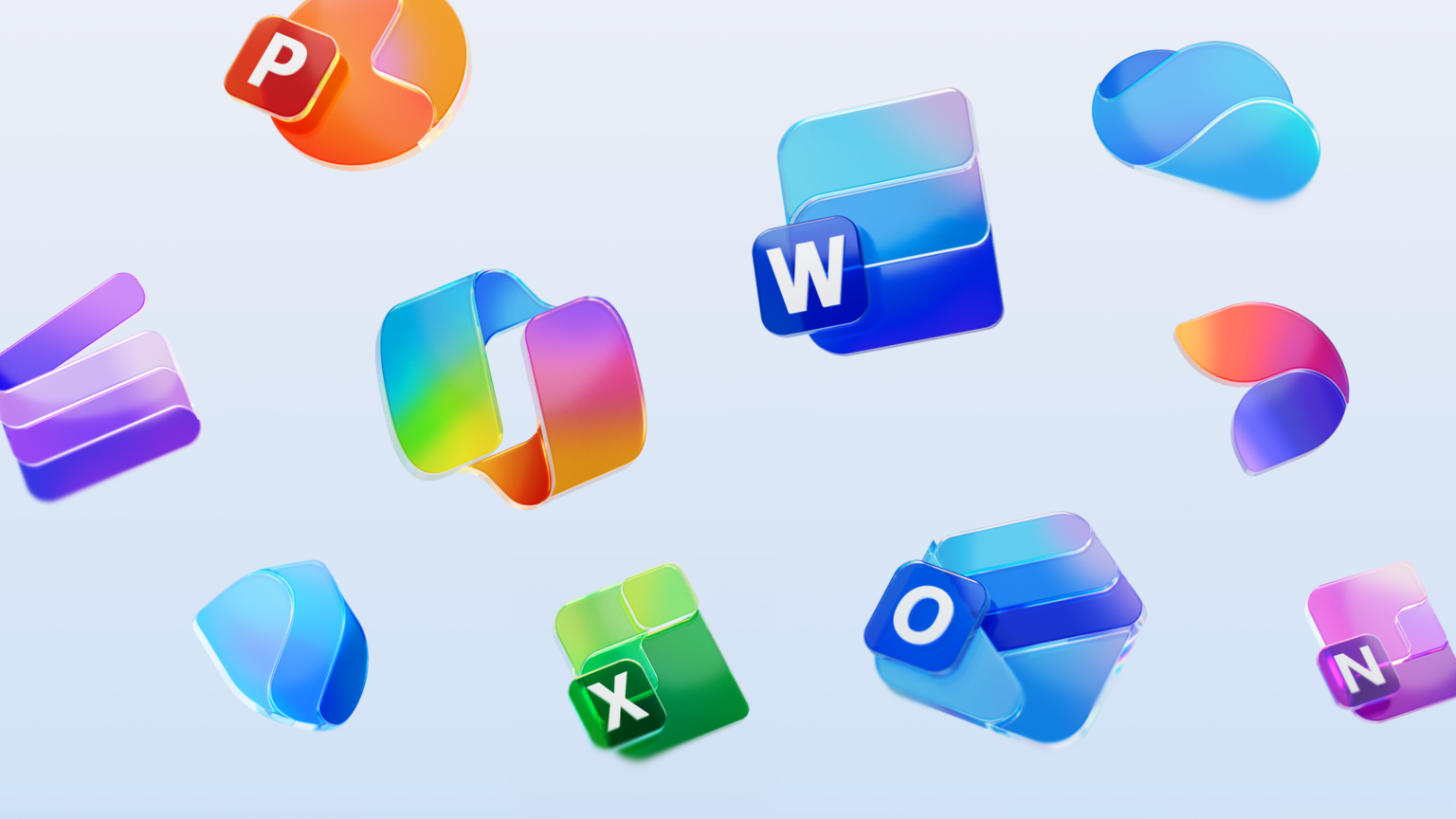 Apple promotes Microsoft Office to lure Windows 11 users to its $599 ...