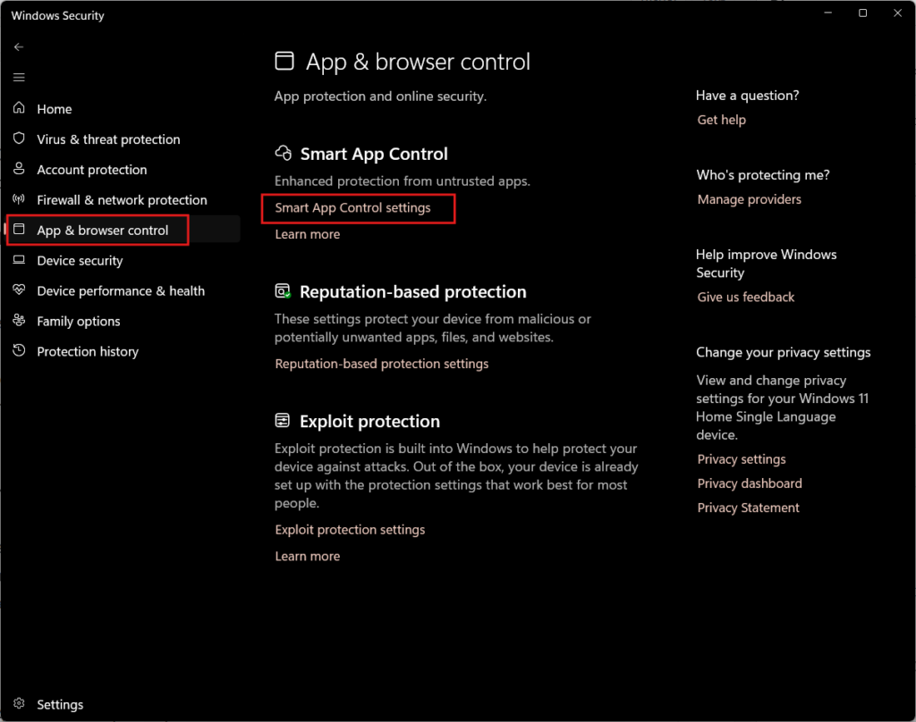 Windows 11 KB5079391 out with features, direct download links for ...