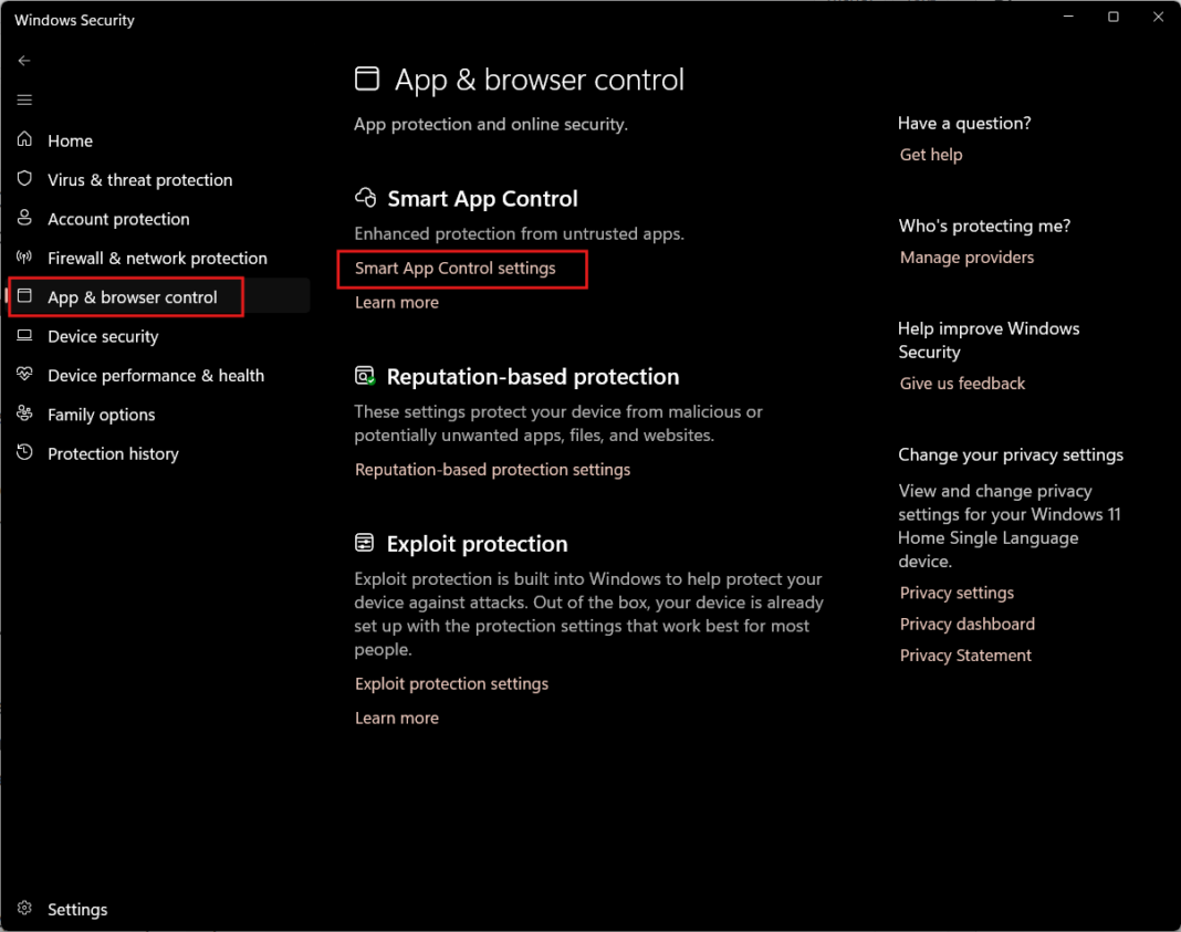 Windows 11 KB5079391 out with features, direct download links for ...