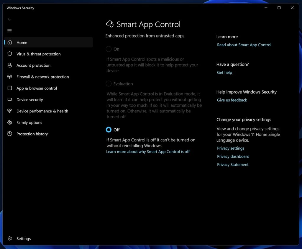 Windows 11 KB5079391 out with features, direct download links for ...
