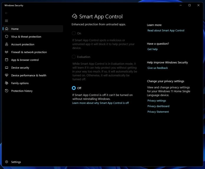 Windows 11 KB5079391 out with features, direct download links for ...