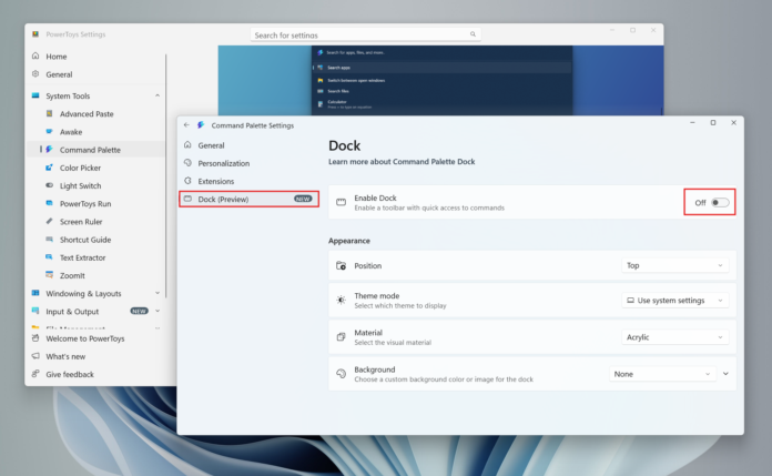 Tested: Windows 11 now has a second taskbar, and it works surprisingly well