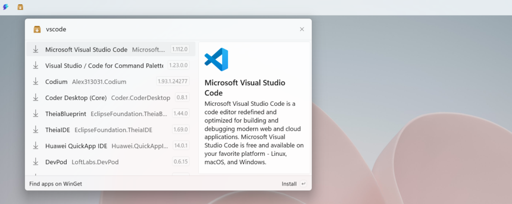 Tested: Windows 11 now has a second taskbar, and it works surprisingly well