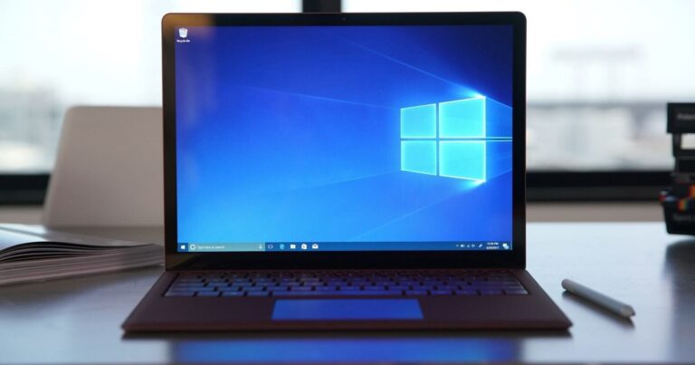 Windows 10 KB5087544 out with Secure Boot status update, direct ...