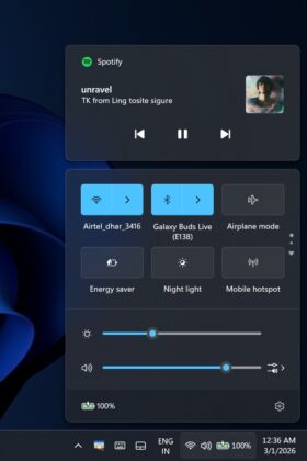 Microsoft confirms a wider roll out of Windows 11's new colourful ...