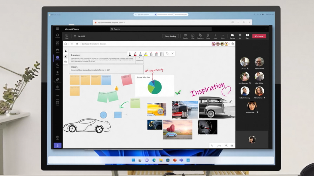Microsoft isn’t launching a subscription-based Windows 12 AI OS in 2026 ...