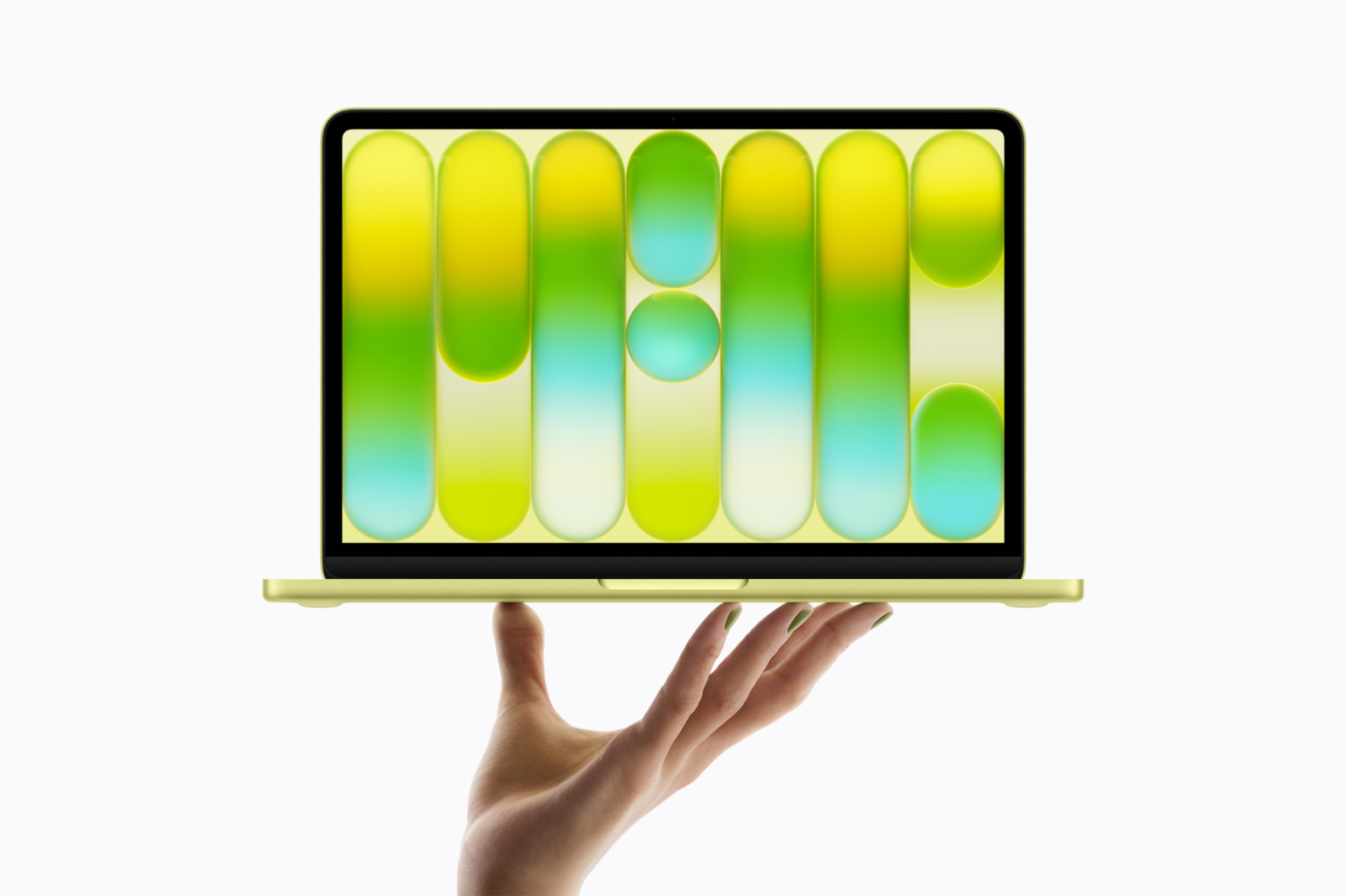 Microsoft-commissioned report claims Windows 11 laptops beat the ...
