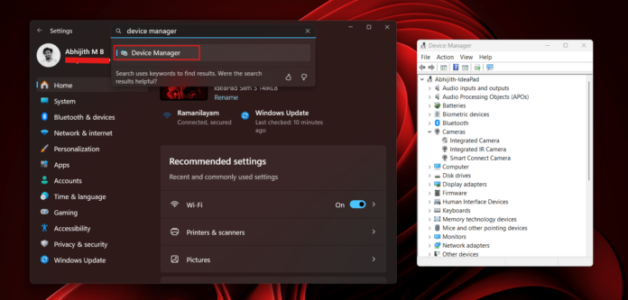 Microsoft explains why it still can’t fully kill Control Panel in ...