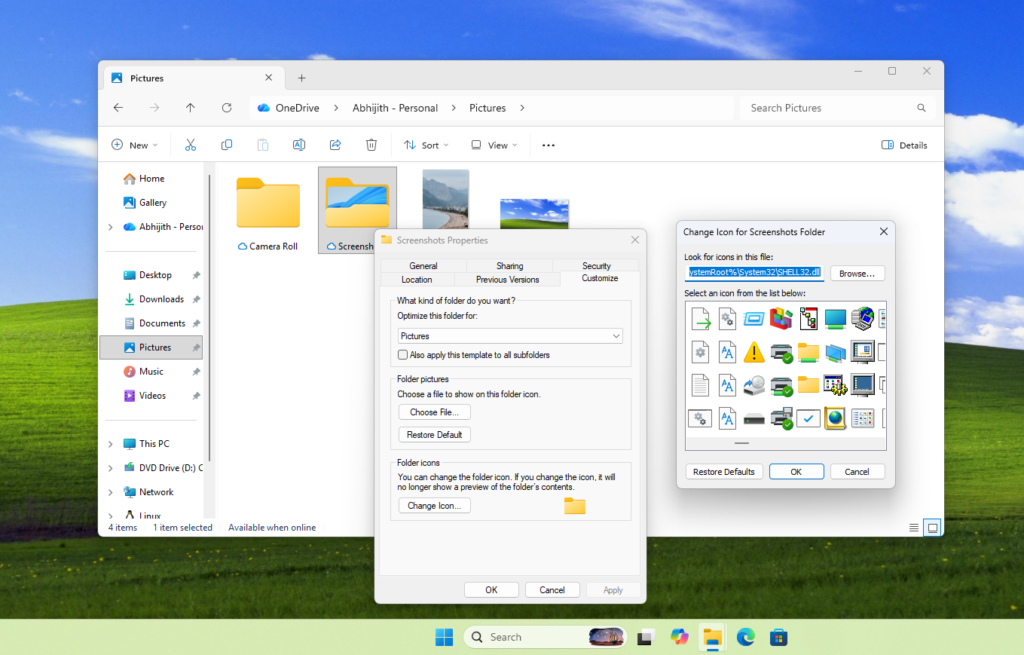 Microsoft confirms old Windows 8 UI elements are being replaced in ...