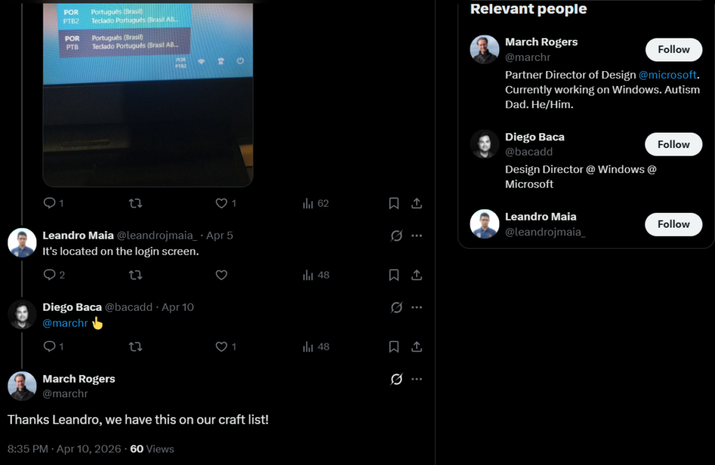 Microsoft confirms old Windows 8 UI elements are being replaced in ...