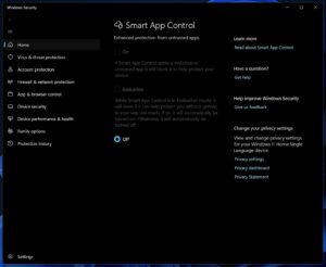 Windows 11 KB5083769 out with improved /scannow, direct download links ...