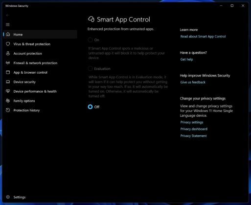 Windows 11 KB5083769 out with improved /scannow, direct download links ...