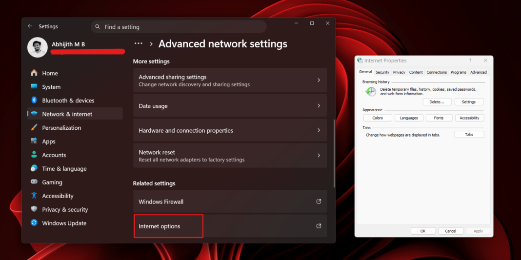 Microsoft confirms Windows 11's Quick Settings and right-click menu ...