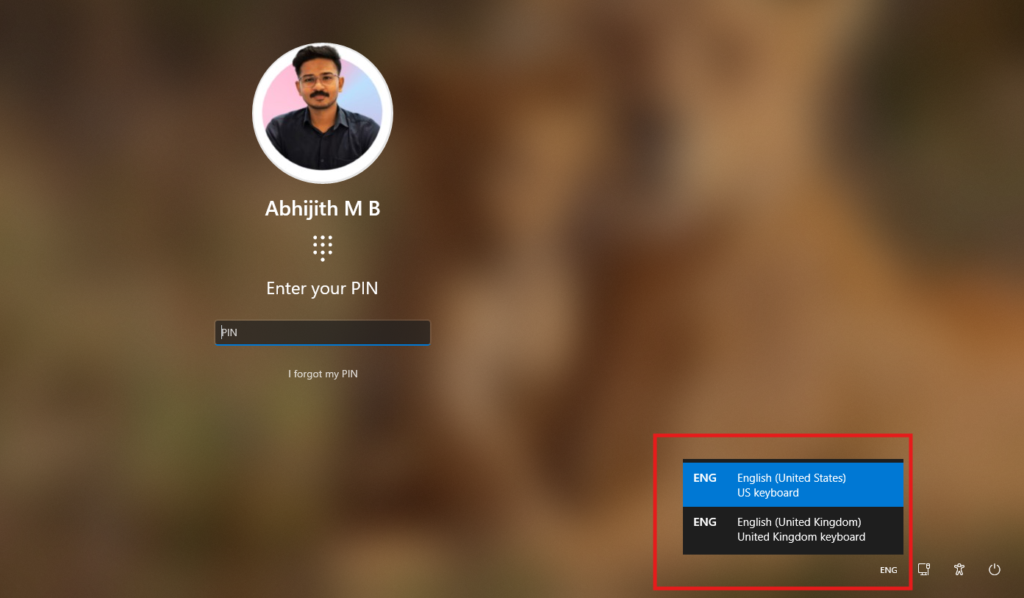 Microsoft confirms old Windows 8 UI elements are being replaced in ...