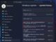 Microsoft confirms Windows 11 KB5083769 issues, BitLocker alert on a ...