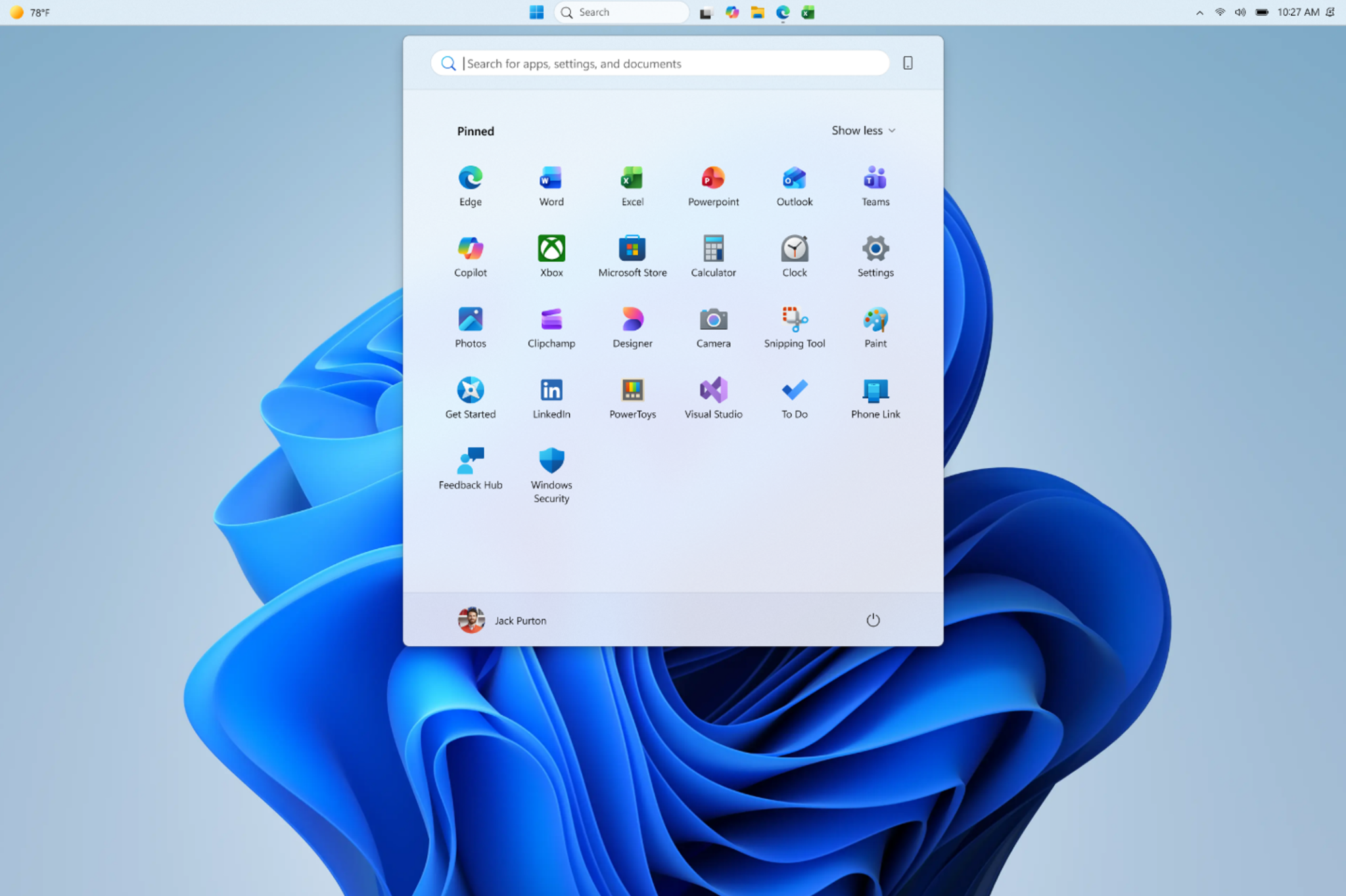 Microsoft is making Windows 11's Start menu resizable after years of ...