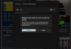Microsoft is finally turning off the MSN feed and ads in Windows 11 ...
