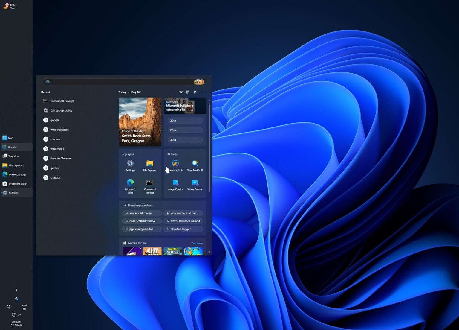 Microsoft admits customization is in Windows’ DNA, promises new Windows ...