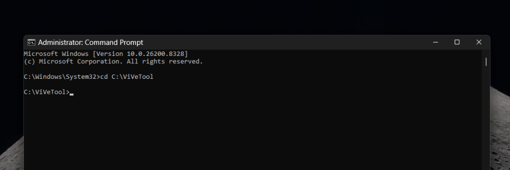 How to force-enable Xbox Mode in Windows 11, and why Microsoft hides it ...