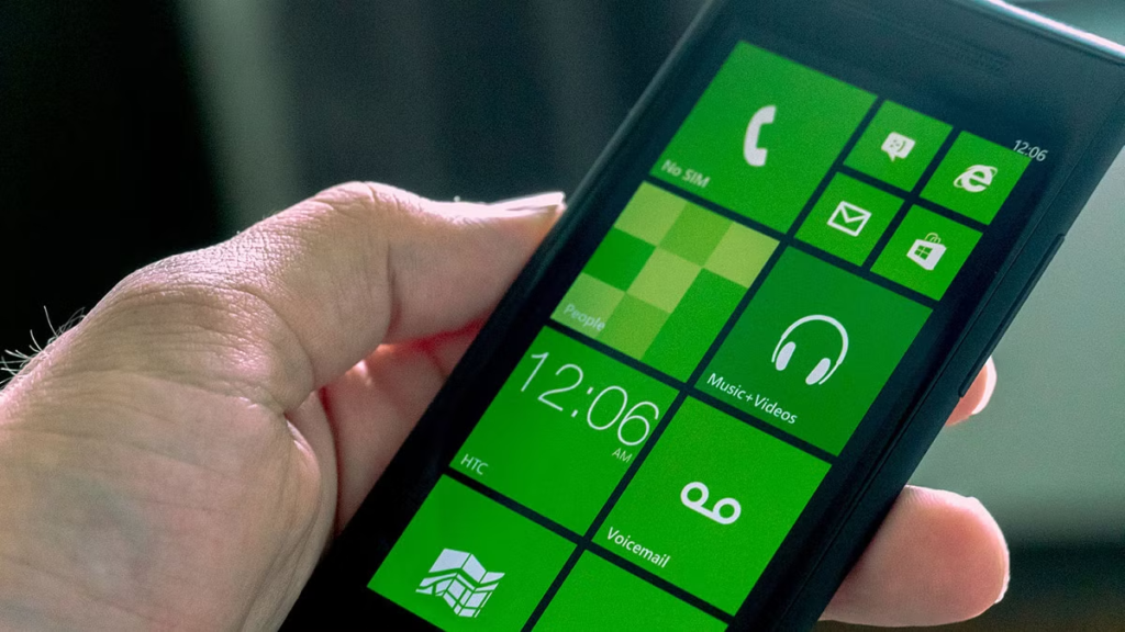 Microsoft commits to removing Copilot where it doesn't deliver, as ...