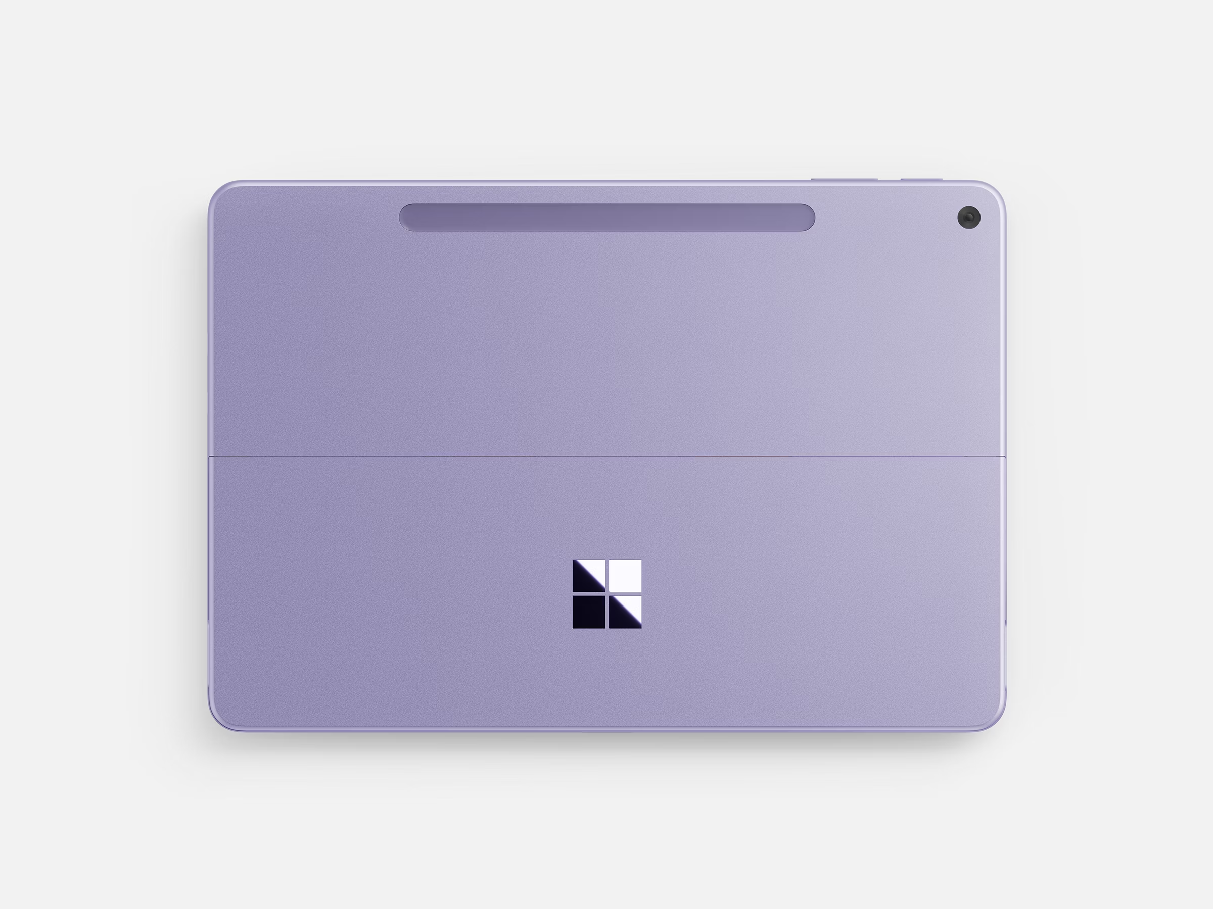 Microsoft's 'budget' Surface laptops arrive this week — with two big ...