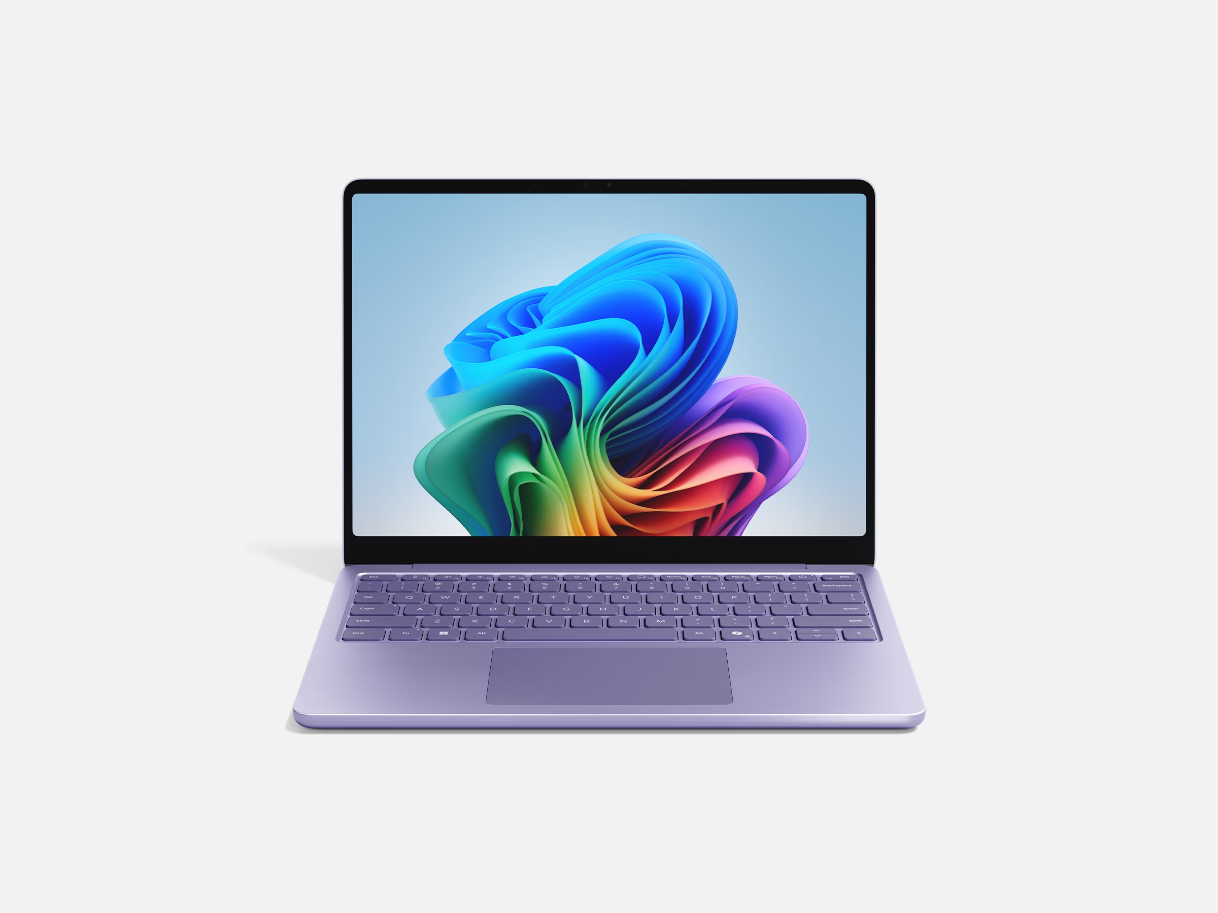 Microsoft's 'budget' Surface laptops arrive this week — with two big ...