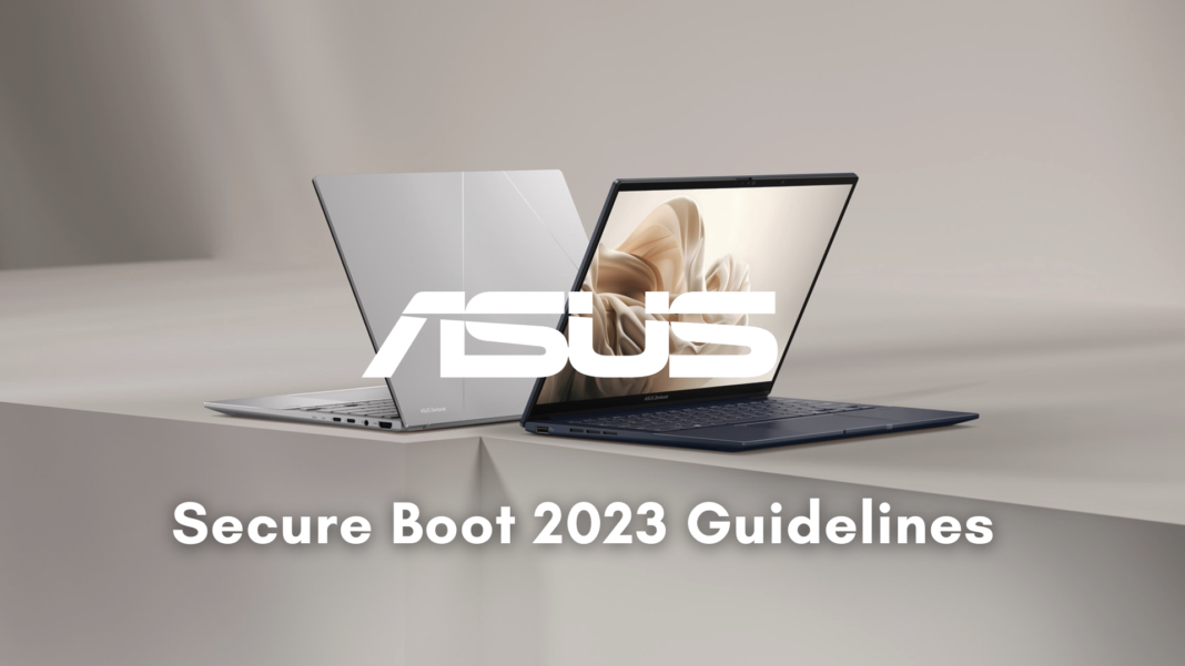 OEMs reveal Windows 11 Secure Boot fix after deadline passes, here's ...