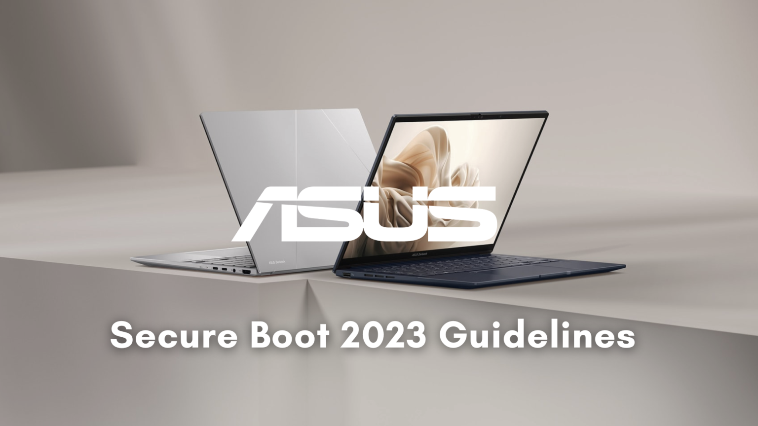 OEMs reveal Windows 11 Secure Boot fix after deadline passes, here's ...