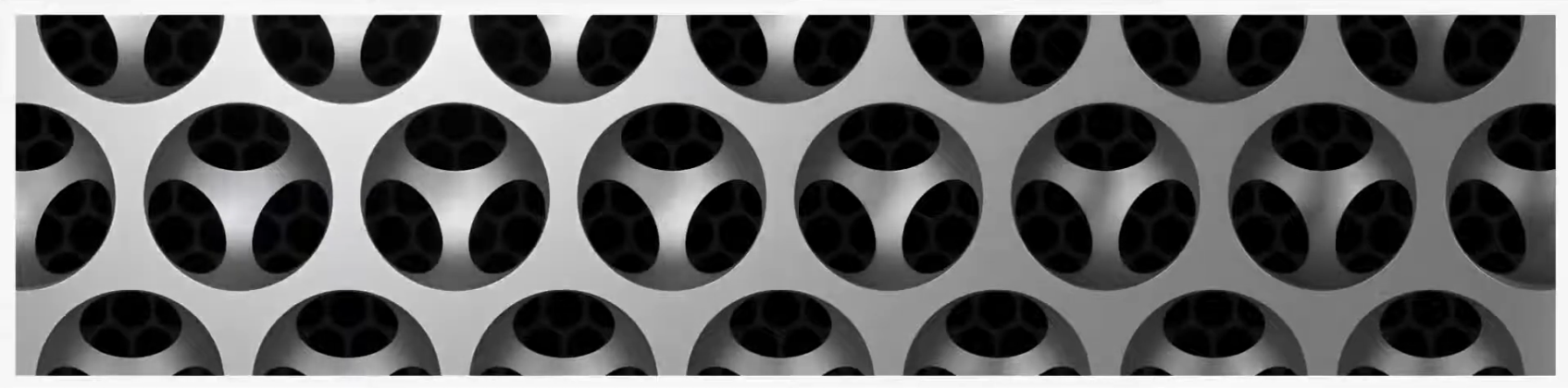 Microsoft's new Surface RTX Spark Dev Box is like the cheese grater Mac ...