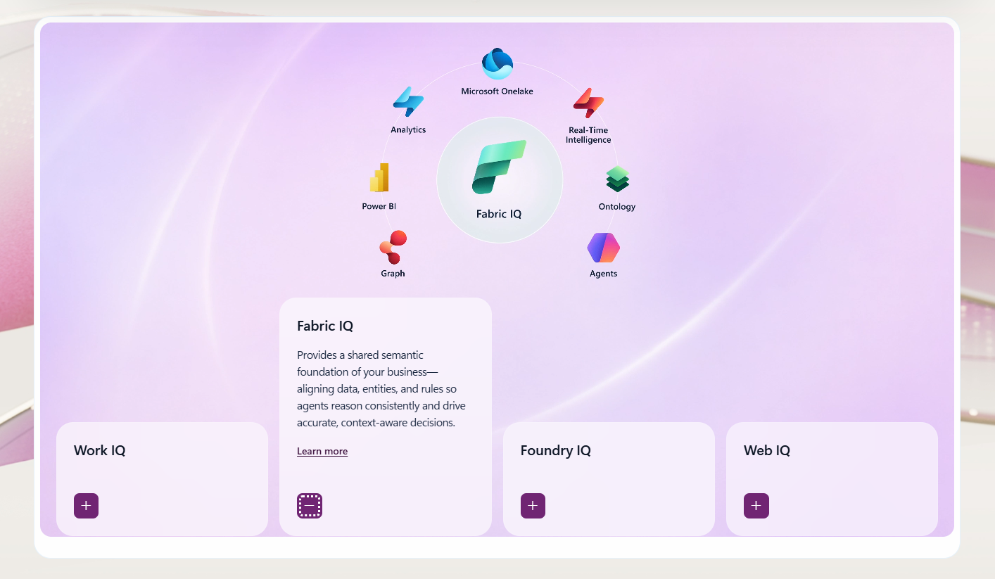 Microsoft pledges to make Windows 11 the OS for building AI, after ...