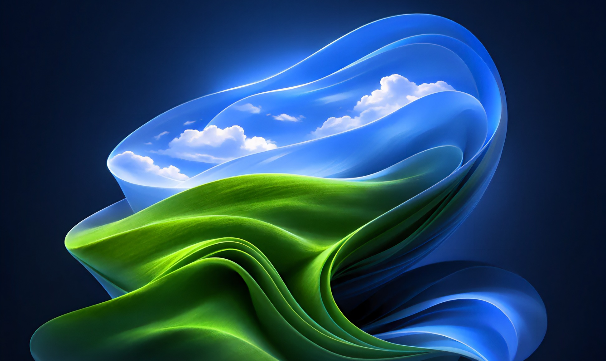 Microsoft confirms Windows 11 update breaks Recycle Bin delete prompts ...