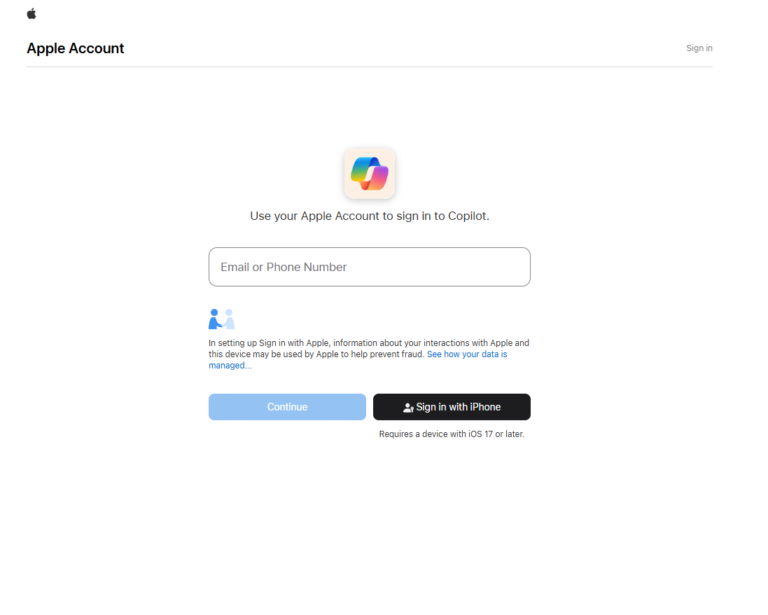 Microsoft Rewards and Bing now work with Google or Apple accounts ...